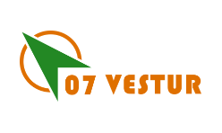 Føroysk feløg njóta gott av 07 Vestur