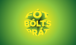 Vóru ov váttligir á Voxbotn